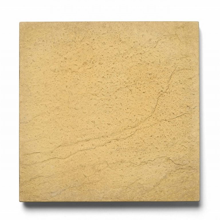 Thakeham Regency Ripple Yellow Paving (various sizes) - Kebur Garden ...