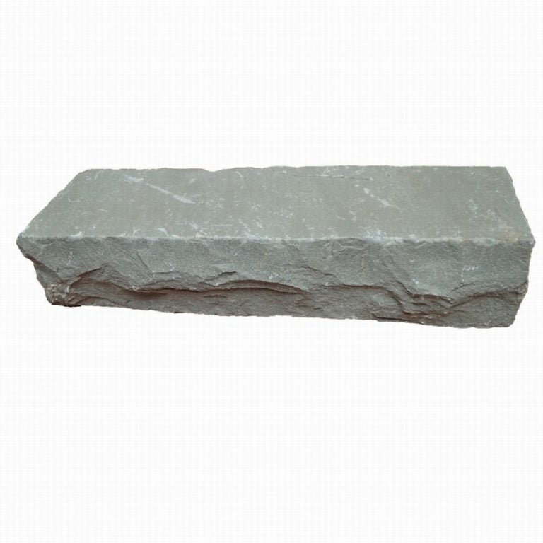 Kebur Indian Sandstone Walling - Kebur Garden Materials