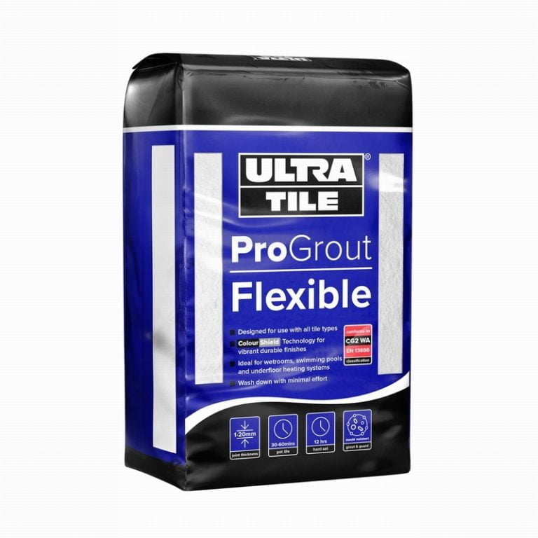 Jointing Compounds | Paving Supplies | Kebur Garden Materials