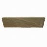 Kebur Indian Sandstone Edging/Coping - Kebur Garden Materials
