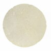 Bradstone Round Stepping Stones (various colours) - Kebur Garden Materials