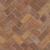 Freshfield Lane Square Edge Pavers - Kebur Garden Materials
