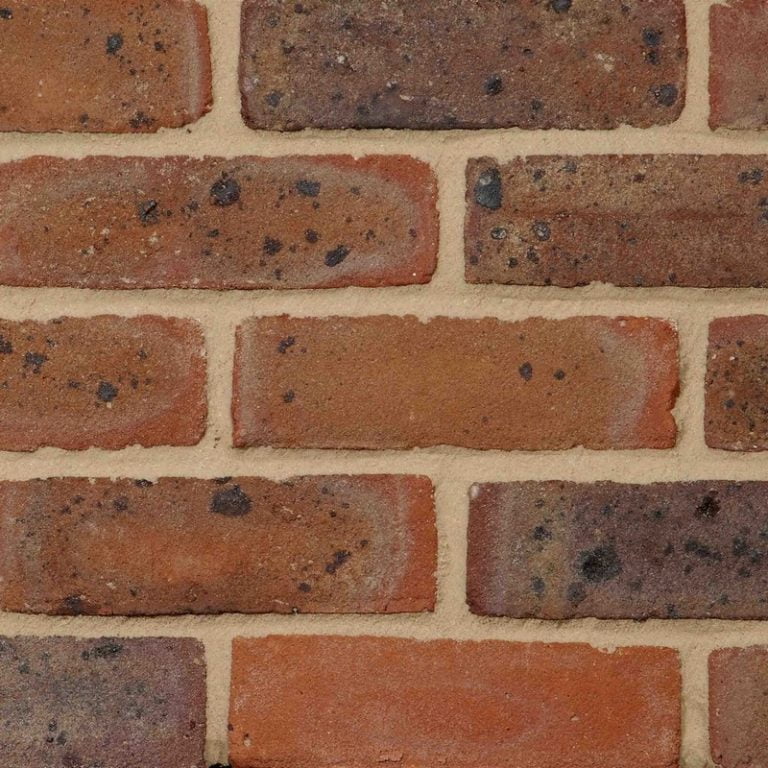 Bricks | Kebur Garden Materials