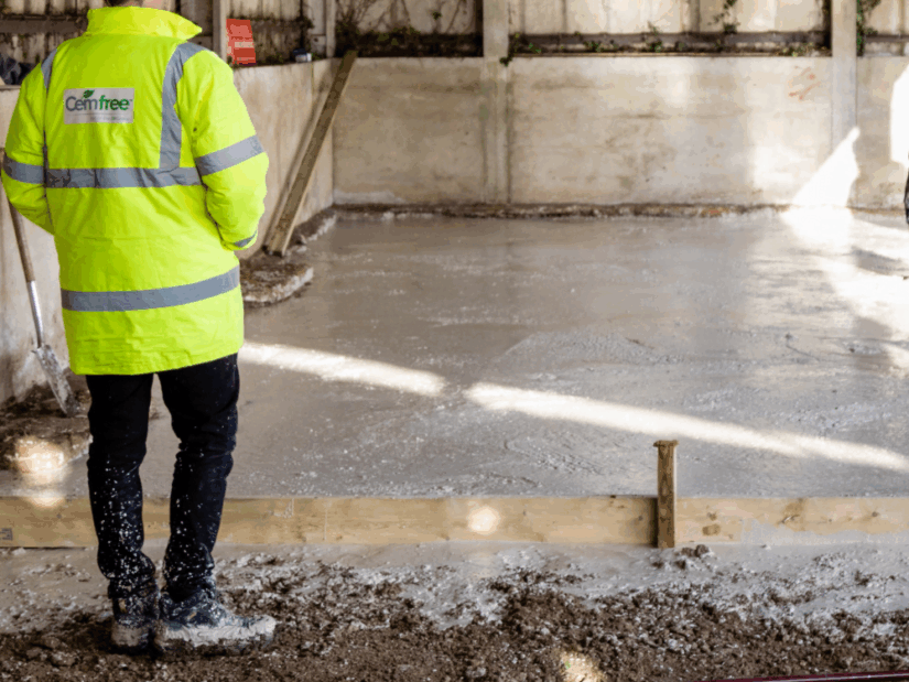 How to create a planet friendly garden - Kebur Garden Materials