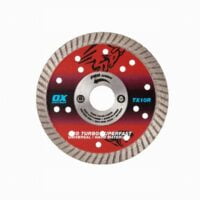 Landscaping & Builders Tools | Kebur Garden Materials