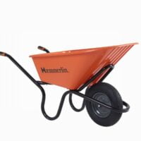 Landscaping & Builders Tools | Kebur Garden Materials