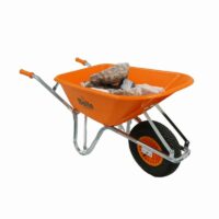 Landscaping & Builders Tools | Kebur Garden Materials