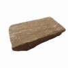 Kebur Buff Sandstone Setts - Kebur Garden Materials