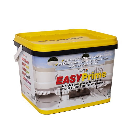 EASY Prime 15kg - Kebur Garden Materials