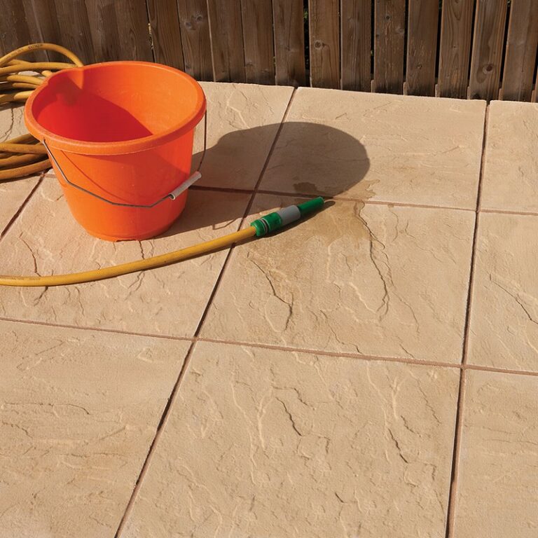 Bradstone Peak Riven Archives - Kebur Garden Materials