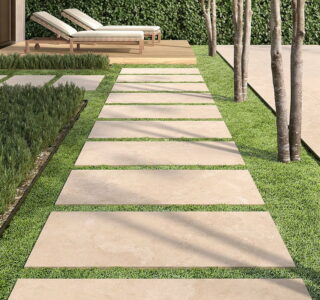 Kebur Garden Materials | Landscape Supplies | Garden Supplies