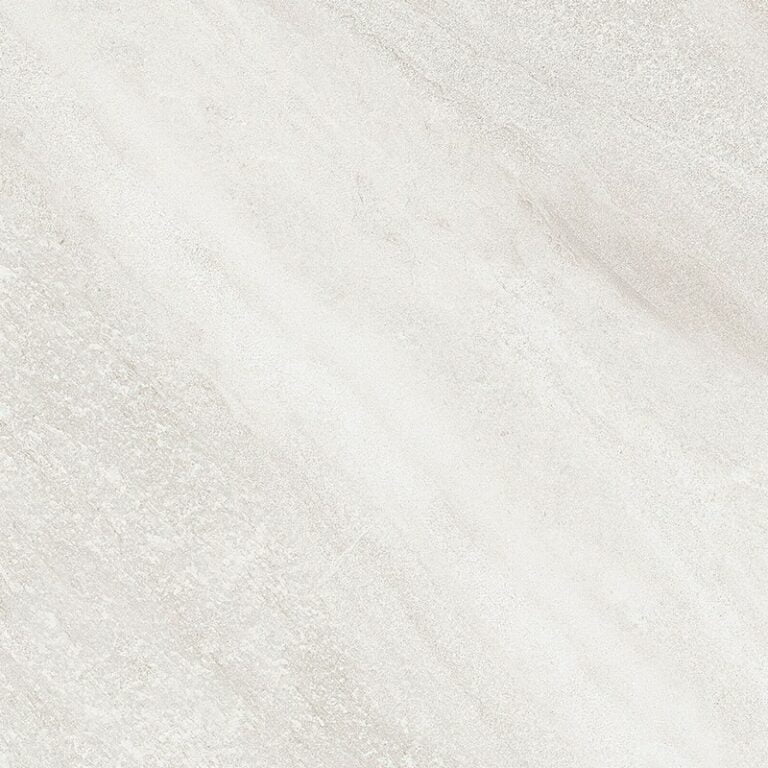 Kebur Pro Saturn Cream 900x600mm Porcelain Paving - Kebur Garden Materials