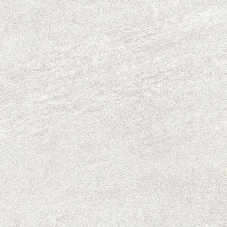 Kebur Pro Venus Pearl 900x600mm Porcelain Paving - Kebur Garden Materials