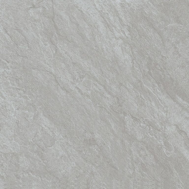 Kebur Pro Meteor Grey 900x600mm Porcelain Paving - Kebur Garden Materials