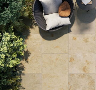 Kebur Garden Materials | Landscape Supplies | Garden Supplies