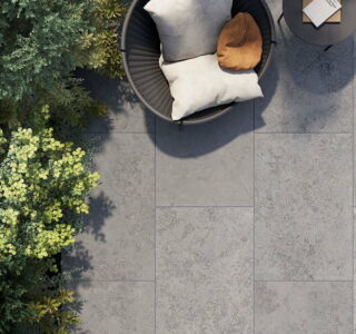 Kebur Garden Materials | Landscape Supplies | Garden Supplies