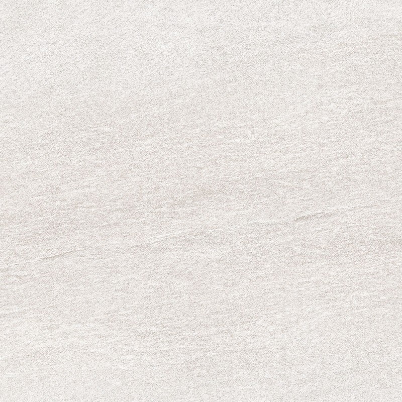 Kebur Pro Venus Pearl 900x600mm Porcelain Paving - Kebur Garden Materials