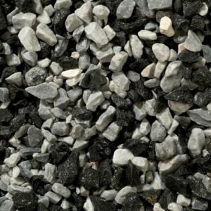 Black Ice - Kebur Garden Materials