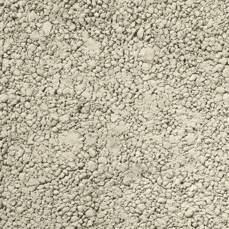 Goldpath Self Binding Gravel - Kebur Garden Materials