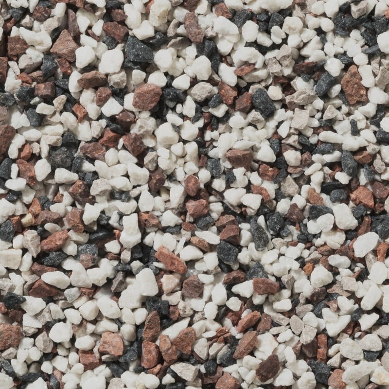 Decorative Aggregates | Kebur Garden Materials