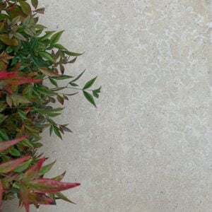 Kebur Garden Materials | Landscape Supplies | Garden Supplies