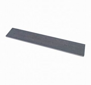 Kebur Garden Materials | Landscape Supplies | Garden Supplies