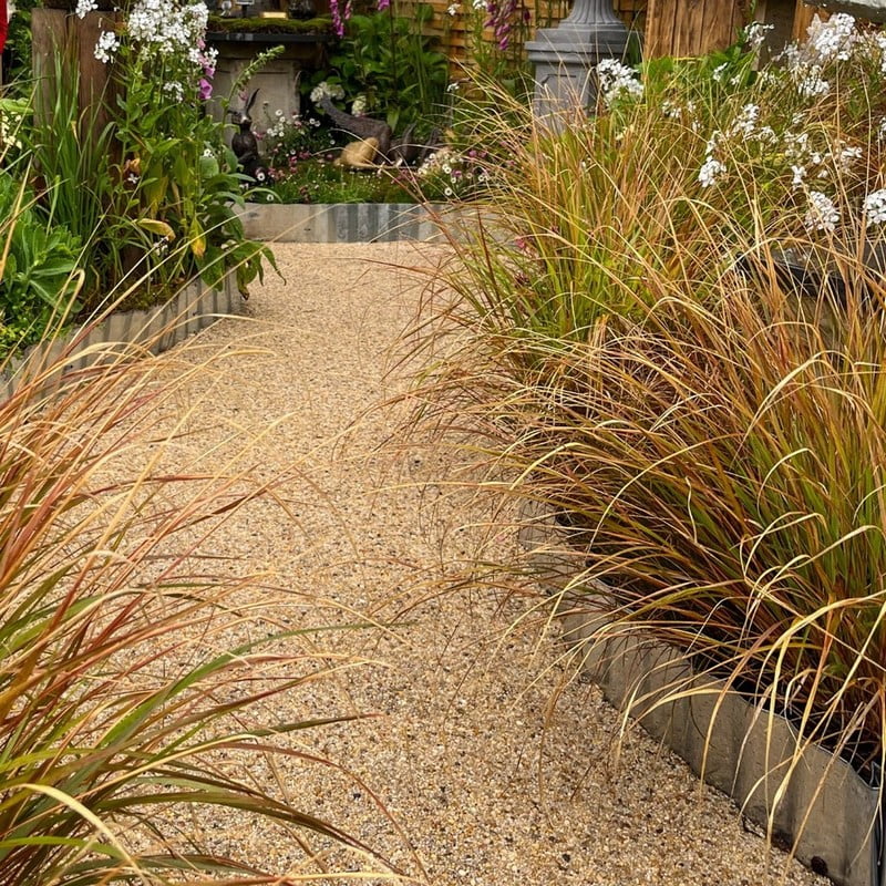 Addagrip Stonebound Resin Bound Kits (various colours) - Kebur Garden ...