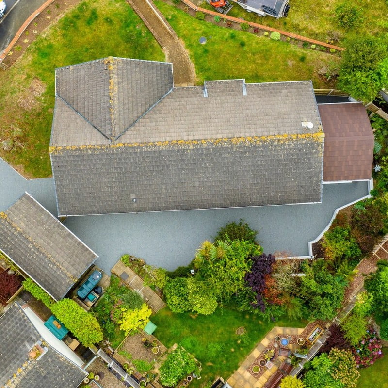 Addagrip Stonebound Resin Bound Kits (various colours) - Kebur Garden ...