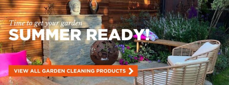 Kebur Garden Materials | Landscape Supplies | Garden Supplies