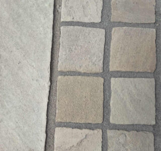 Kebur Garden Materials | Landscape Supplies | Garden Supplies