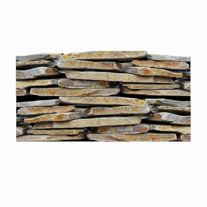 Kebur Garden Materials | Landscape Supplies | Garden Supplies