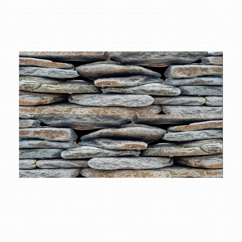 Kebur Garden Materials | Landscape Supplies | Garden Supplies