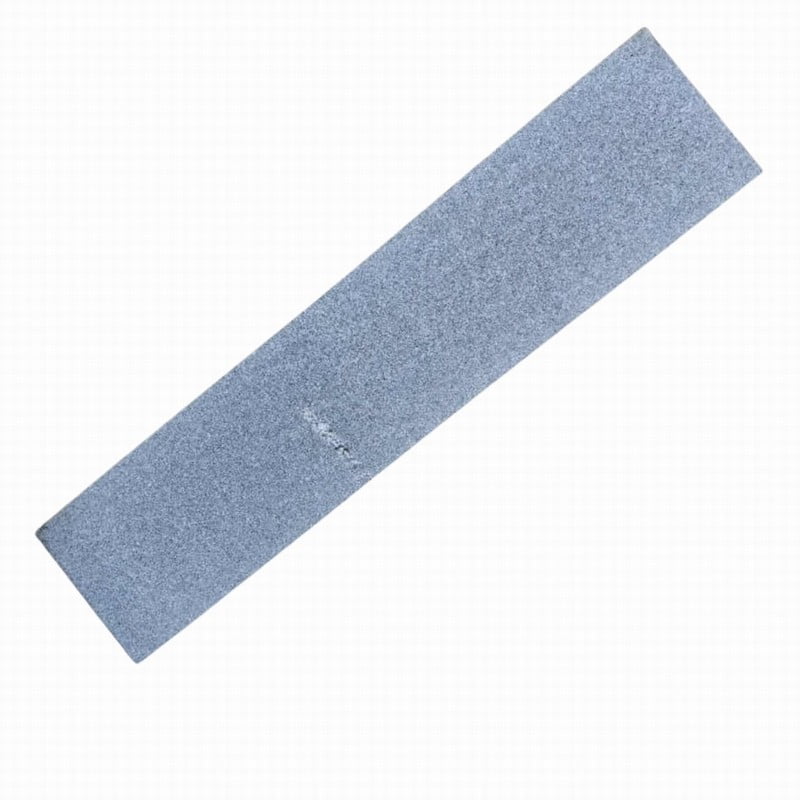 Kebur Contempo Natural Granite Blue-Grey 900 x 200mm paving - Kebur ...