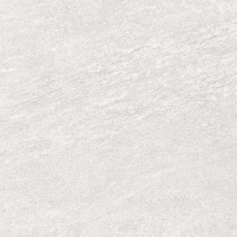 Kebur Pro Venus Pearl 900x600mm Porcelain Paving - Kebur Garden Materials