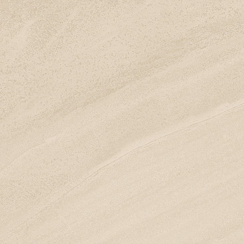Kebur Pro Saturn Beige 900x600mm Porcelain Paving - Kebur Garden Materials