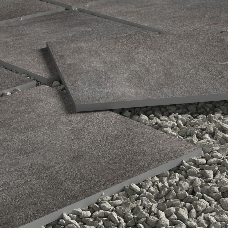 Kebur Garden Materials | Landscape Supplies | Garden Supplies