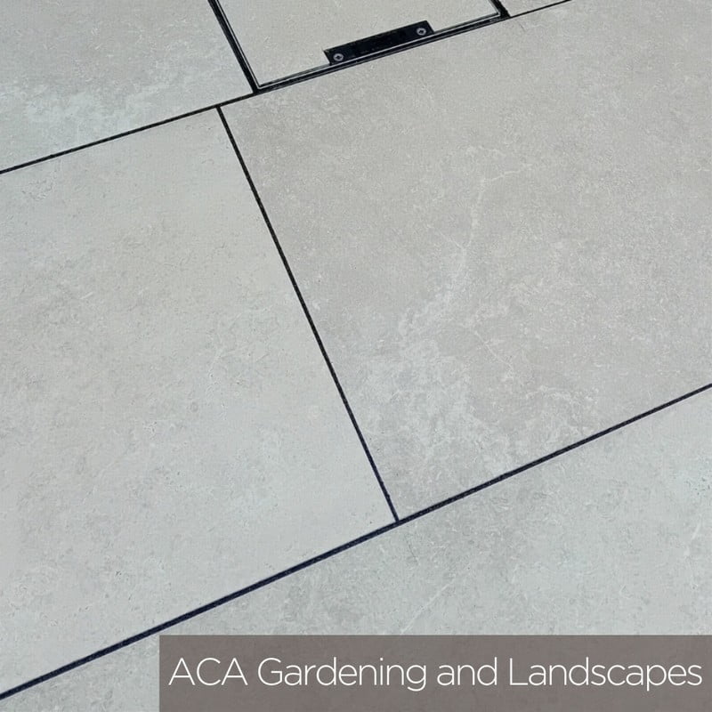 Kebur Contempo Tuscan Beige 900x600mm Porcelain Paving - Kebur Garden ...