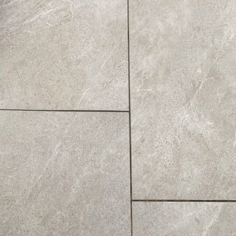 Kebur Contempo Aura Fawn 900x600mm Porcelain Paving - Kebur Garden ...