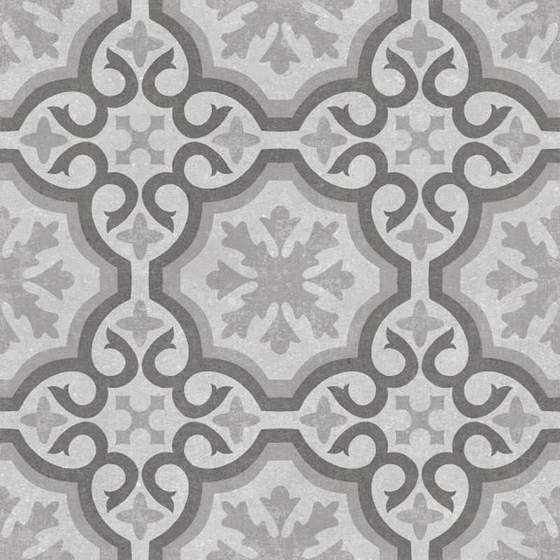 Kebur Garden Materials | Landscape Supplies | Garden Supplies