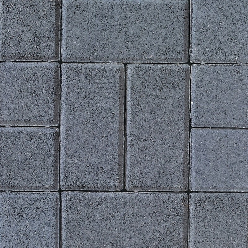Kebur Garden Materials | Landscape Supplies | Garden Supplies