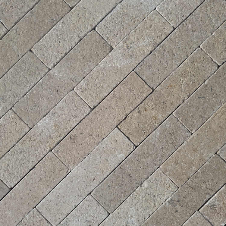 Kebur Garden Materials | Landscape Supplies | Garden Supplies