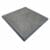 Kebur Contempo Brazilian Black Slate Steps - Kebur Garden Materials