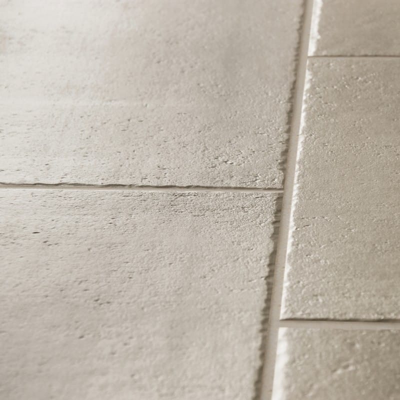 Kebur Contempo Tuscan Taupe 900x600mm Porcelain Paving - Kebur Garden ...