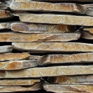 Kebur Garden Materials | Landscape Supplies | Garden Supplies