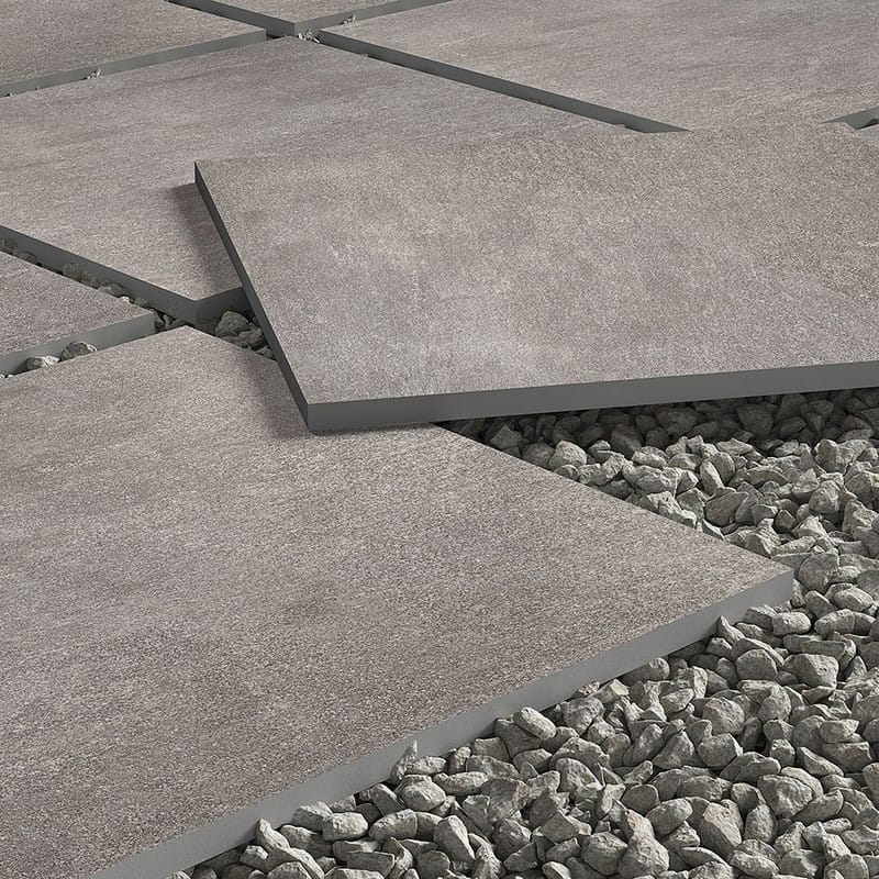 Kebur Garden Materials | Landscape Supplies | Garden Supplies