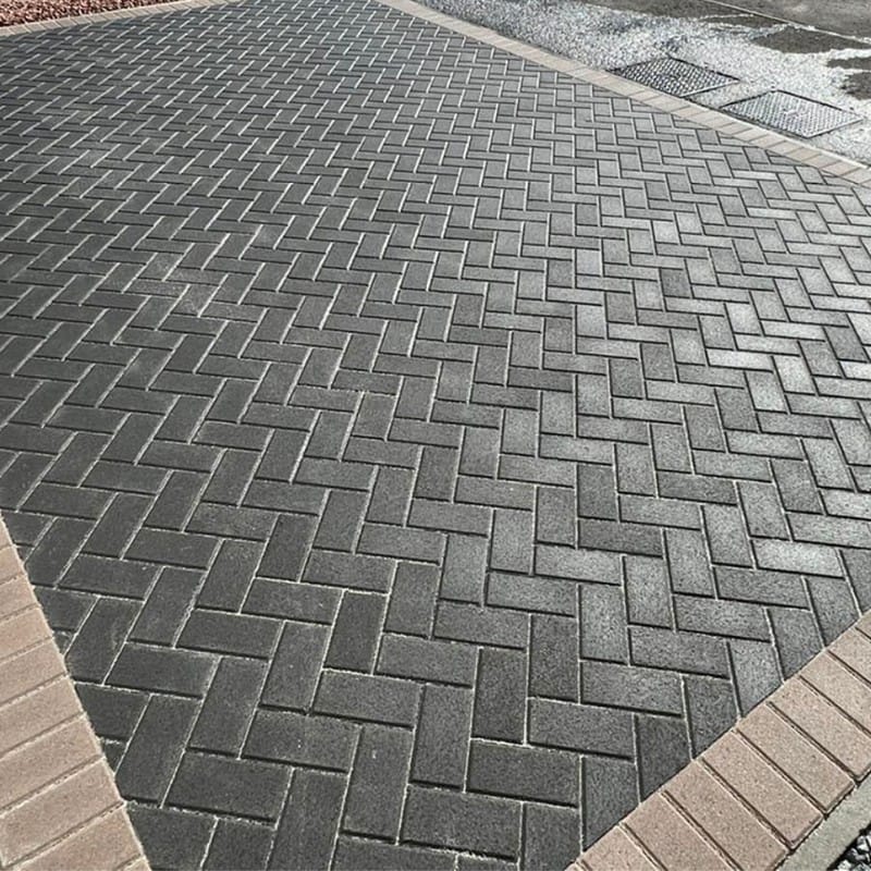 Kebur Garden Materials | Landscape Supplies | Garden Supplies