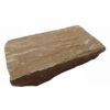 Kebur Buff Sandstone Setts - Kebur Garden Materials