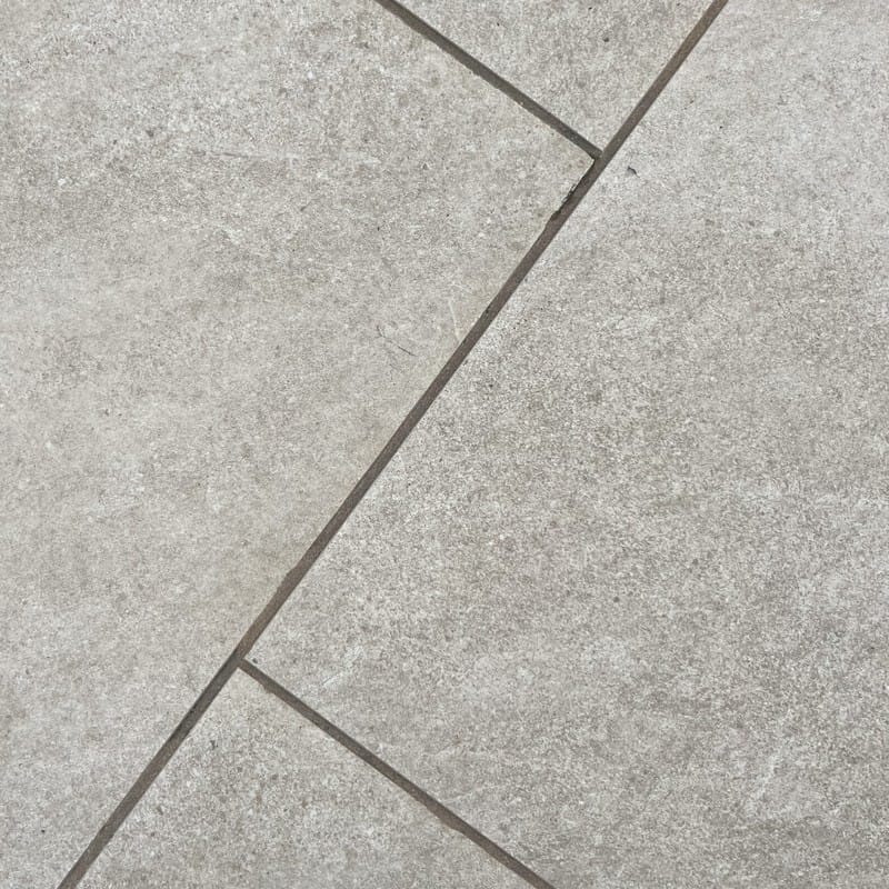 Kebur Contempo Aura Fawn 900x600mm Porcelain Paving - Kebur Garden ...