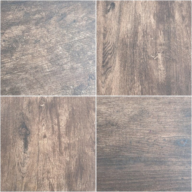 Kebur Contempo Soulwood Brown 1200x300mm Porcelain Paving - Kebur ...
