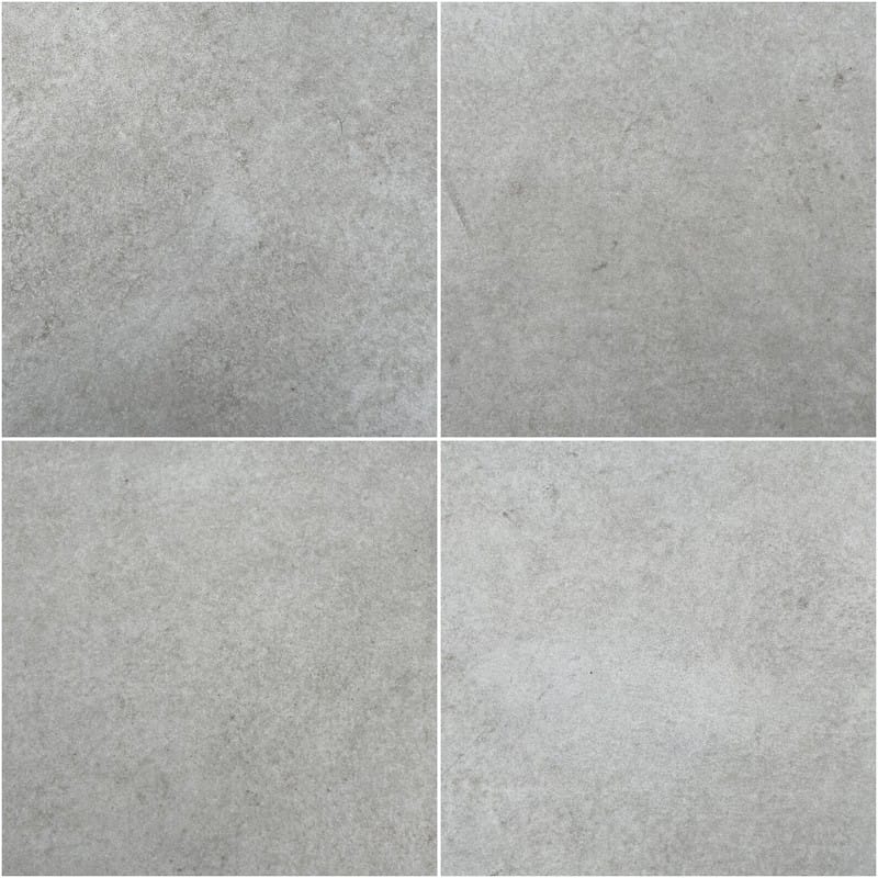 Kebur Contempo Strada Grey 1200x600mm Porcelain Paving - Kebur Garden ...